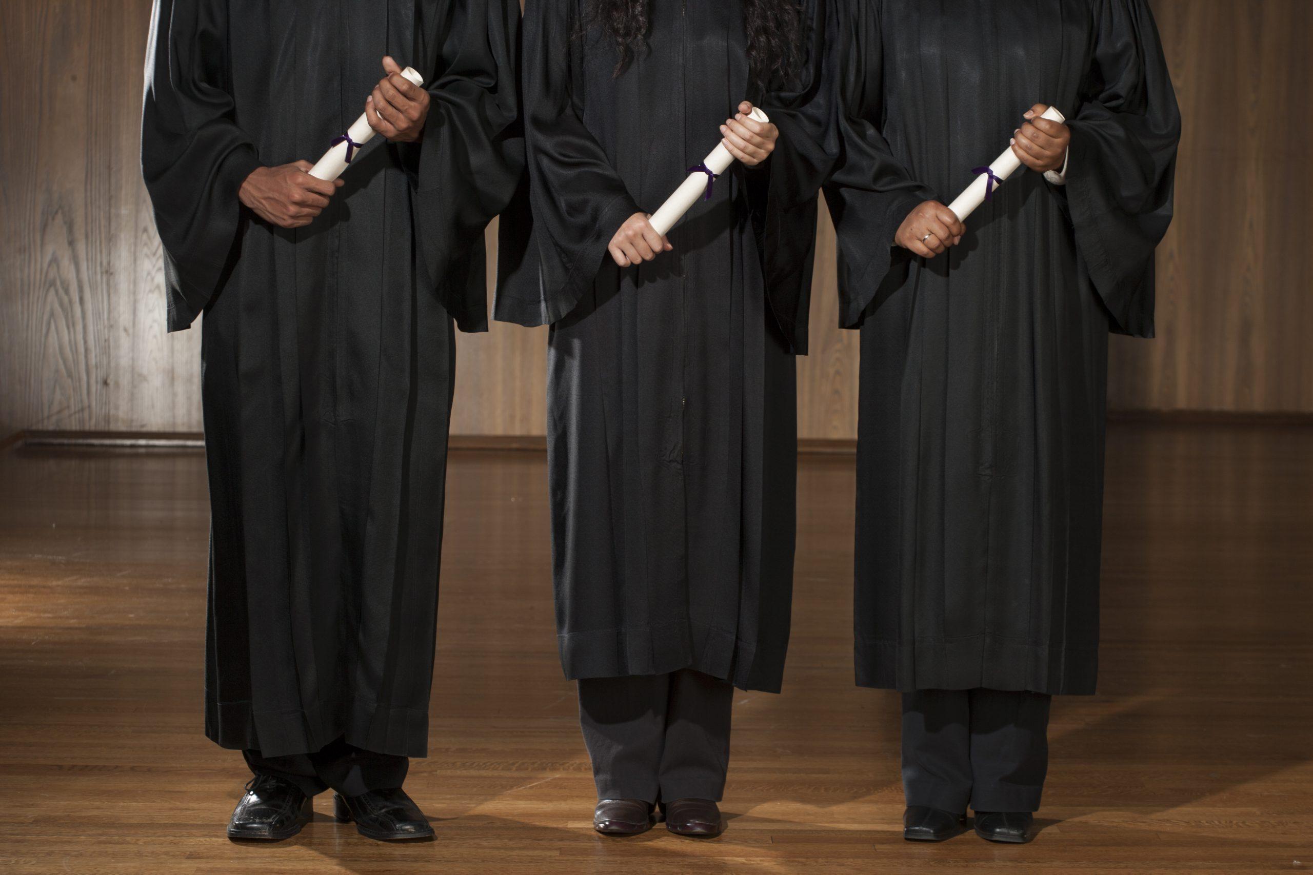 10 MSW Online Degree Programs - Social Work Degree Center