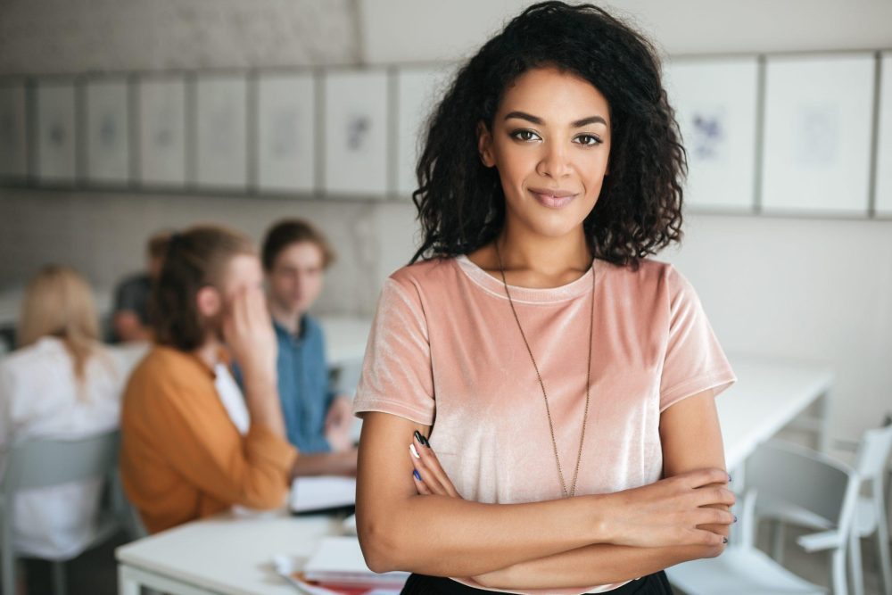 What is the Career Outlook and Salary for Social Work? - Social Work ...