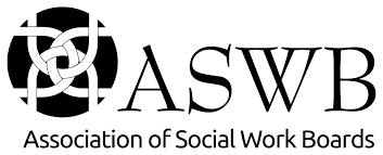 Social Services Organizations And Resources In The United States