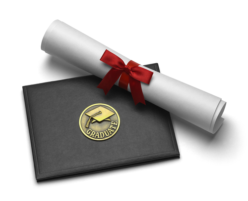 10 Best Online Associate in Human and Social Services Degrees - Social ...