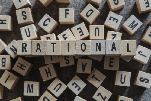 A Brief Introduction to Rational Choice Theory - Social Work Degree Center