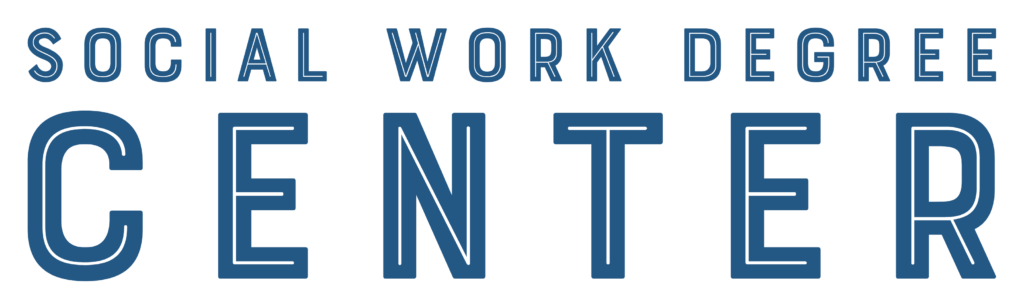 15 Best International Social Work Graduate Programs - Social Work ...