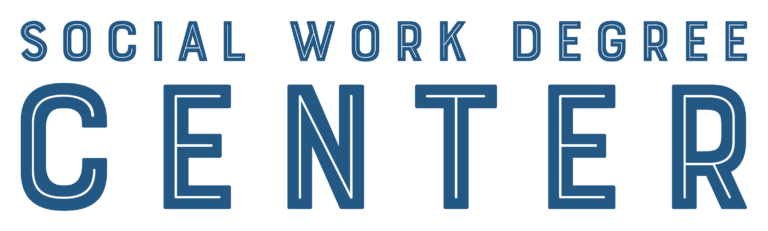 Crucial Tools And Apps For Social Workers In The United States