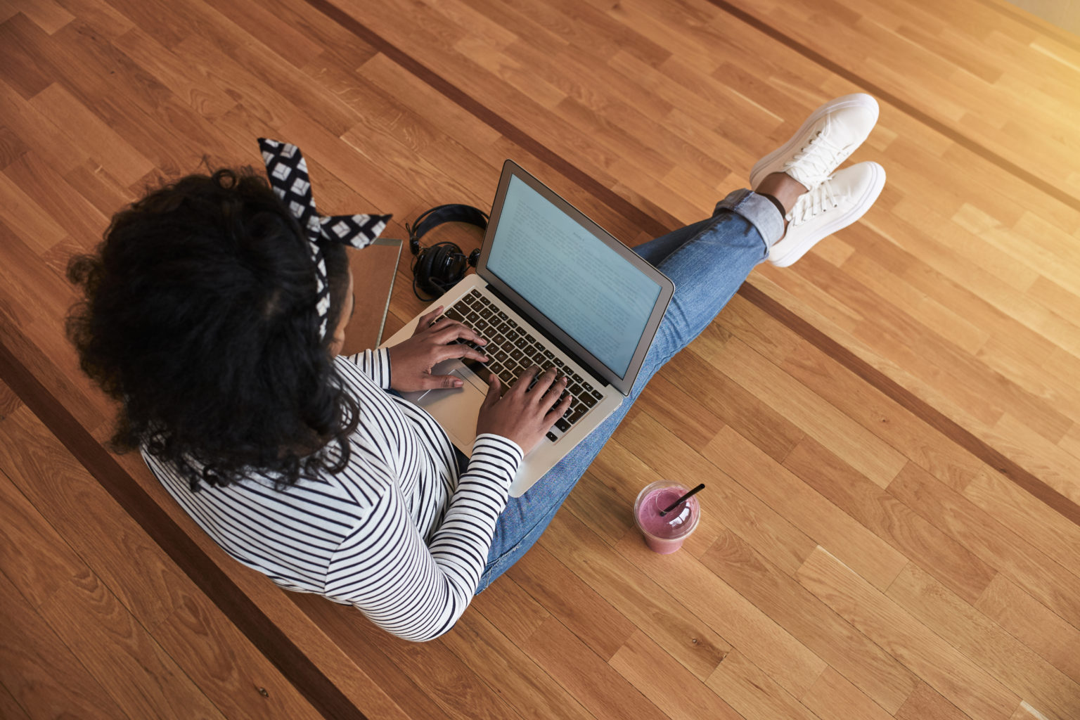 Best Online Master's Of Social Work