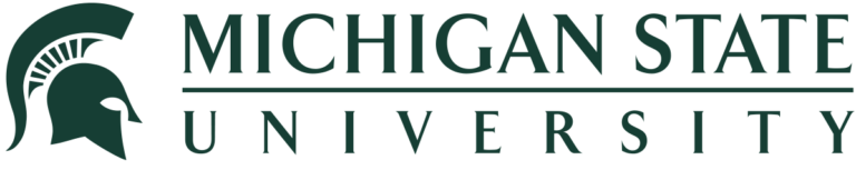 15 Best CSWE Accredited BSW Online Programs - Social Work Degree Center