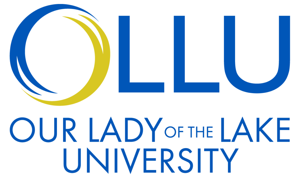 The 30 Accelerated 1 Year MSW Programs Online