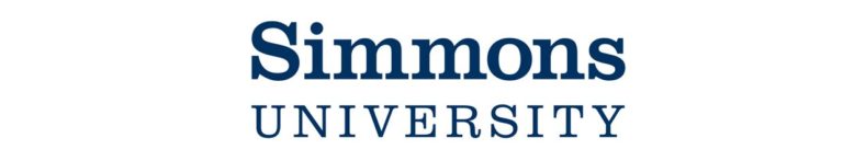 The 30 Accelerated 1 Year MSW Programs Online - Social Work Degree Center