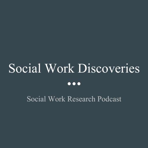 10 Top for Social Work Podcasts - Social Work Degree Center