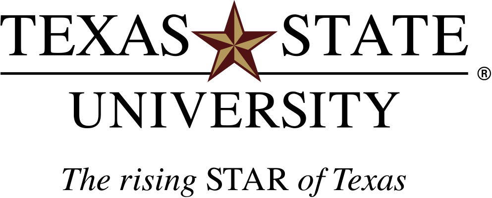 The 30 Accelerated 1 Year MSW Programs Online