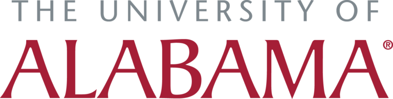 20 Fastest Online MSW Programs - Social Work Degree Center