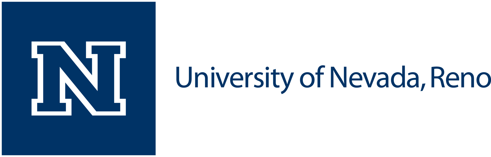 The 30 Accelerated 1 Year MSW Programs Online