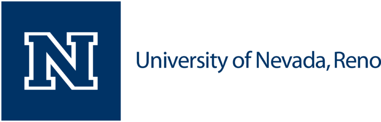 The 30 Accelerated 1 Year MSW Programs Online - Social Work Degree Center