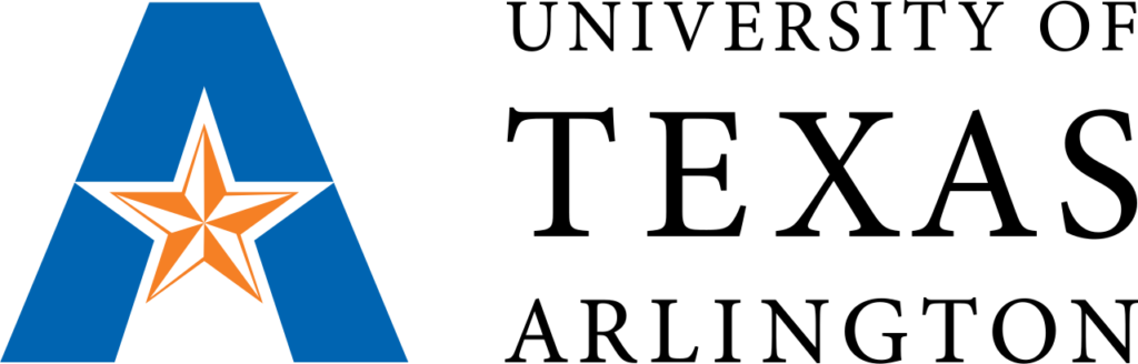 The 30 Accelerated 1 Year MSW Programs Online - Social Work Degree Center