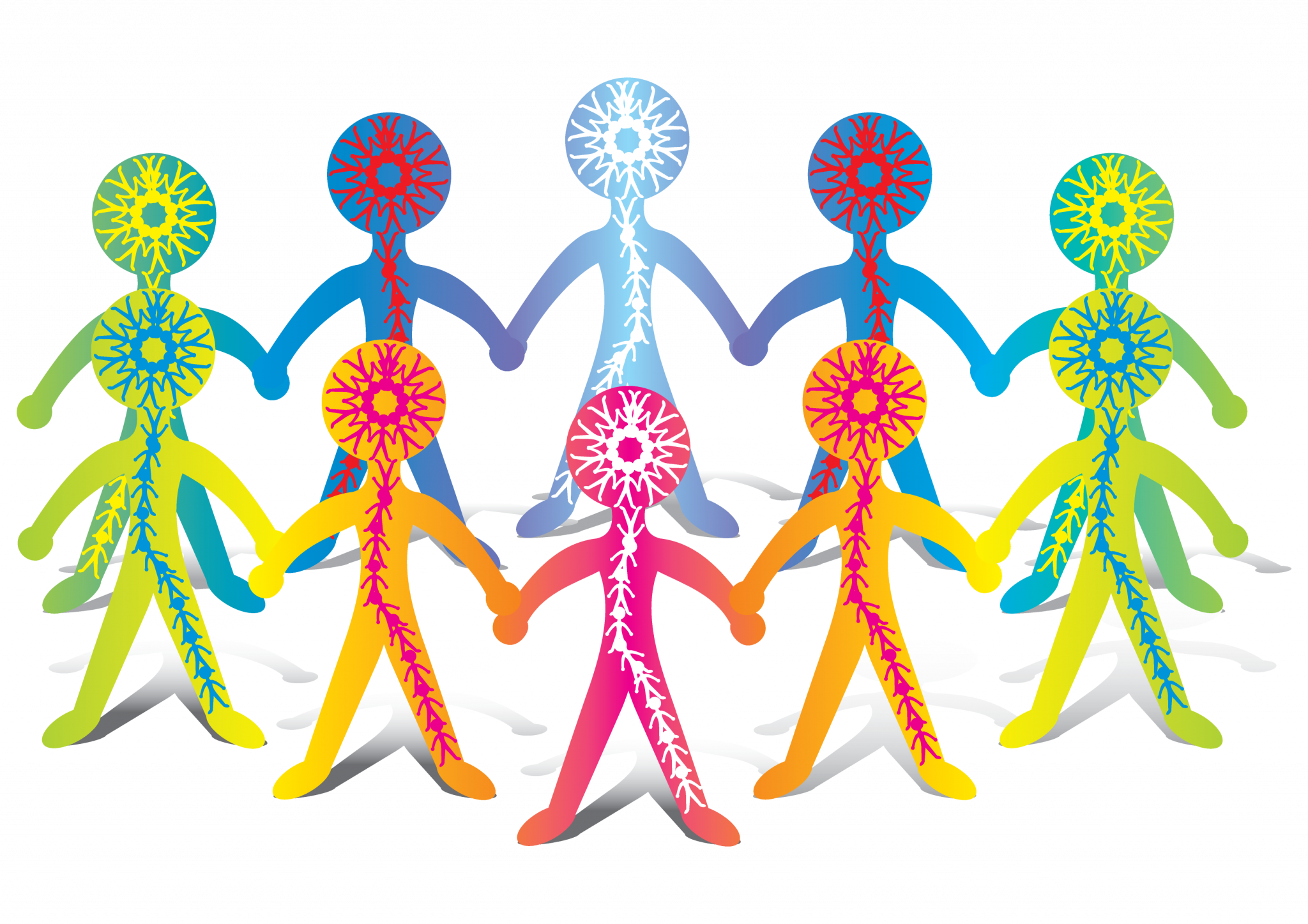 Most Popular Paths for Social Work Careers In The United States