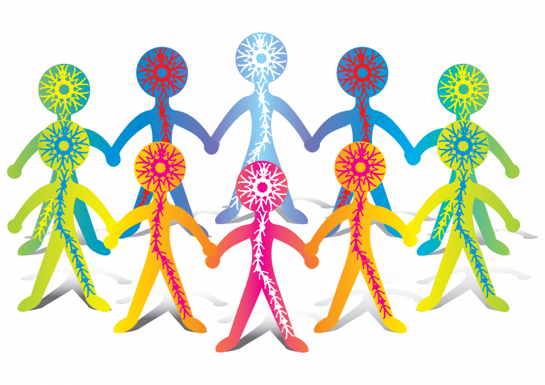 Most Popular Paths for Social Work Careers In The United States