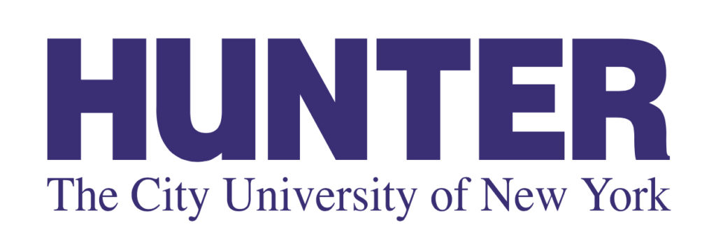 25 Top Accredited MSW Programs On-Campus - Social Work Degree Center