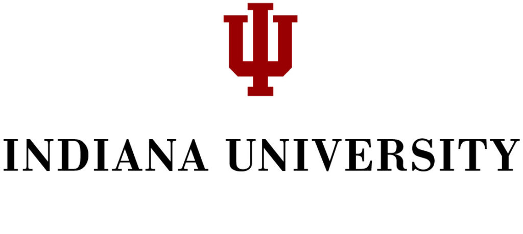 Best Schools For Social Work That Offer Multiple Degrees