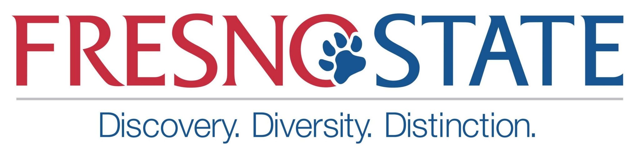 20 Best CSWE Accredited Online MSW Programs (2026) - Social Work Degree ...