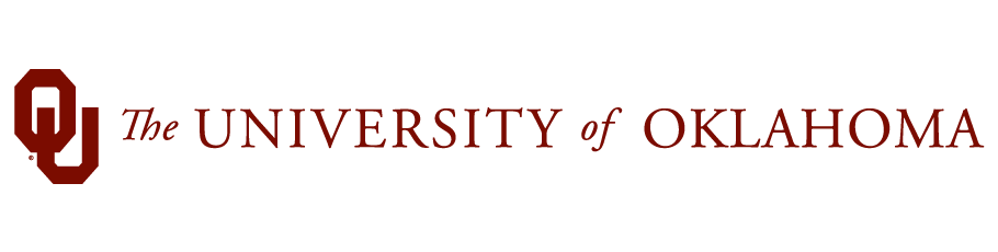15 Best International Social Work Graduate Programs - Social Work ...