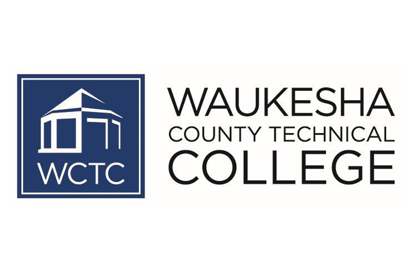 20 Best Associate's Degree In Social Work Online