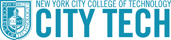 25 Best Human and Social Services Degree Programs - Social Work Degree ...