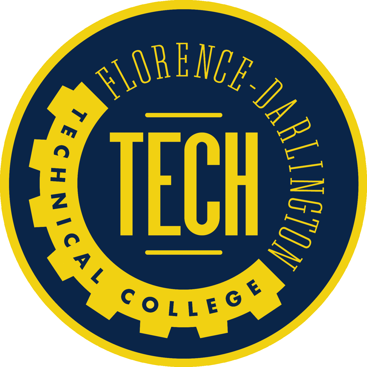 25 Best Associate Degree in Human Services - Social Work Degree Center