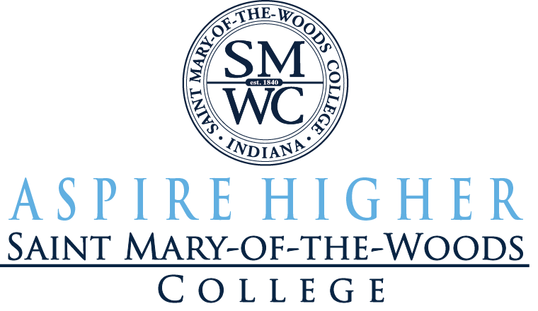 25 Best Human and Social Services Degree Programs - Social Work Degree ...