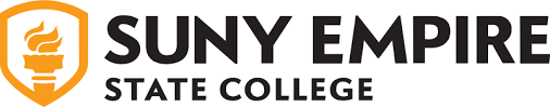 25 Best Human and Social Services Degree Programs - Social Work Degree ...