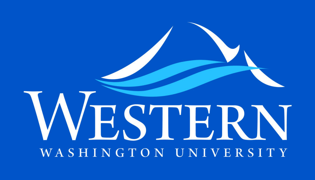 25 Best Human and Social Services Degree Programs - Social Work Degree ...