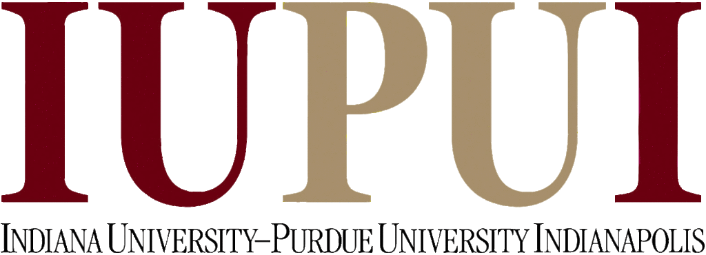 25 Best MPA Programs On-Campus - Social Work Degree Center