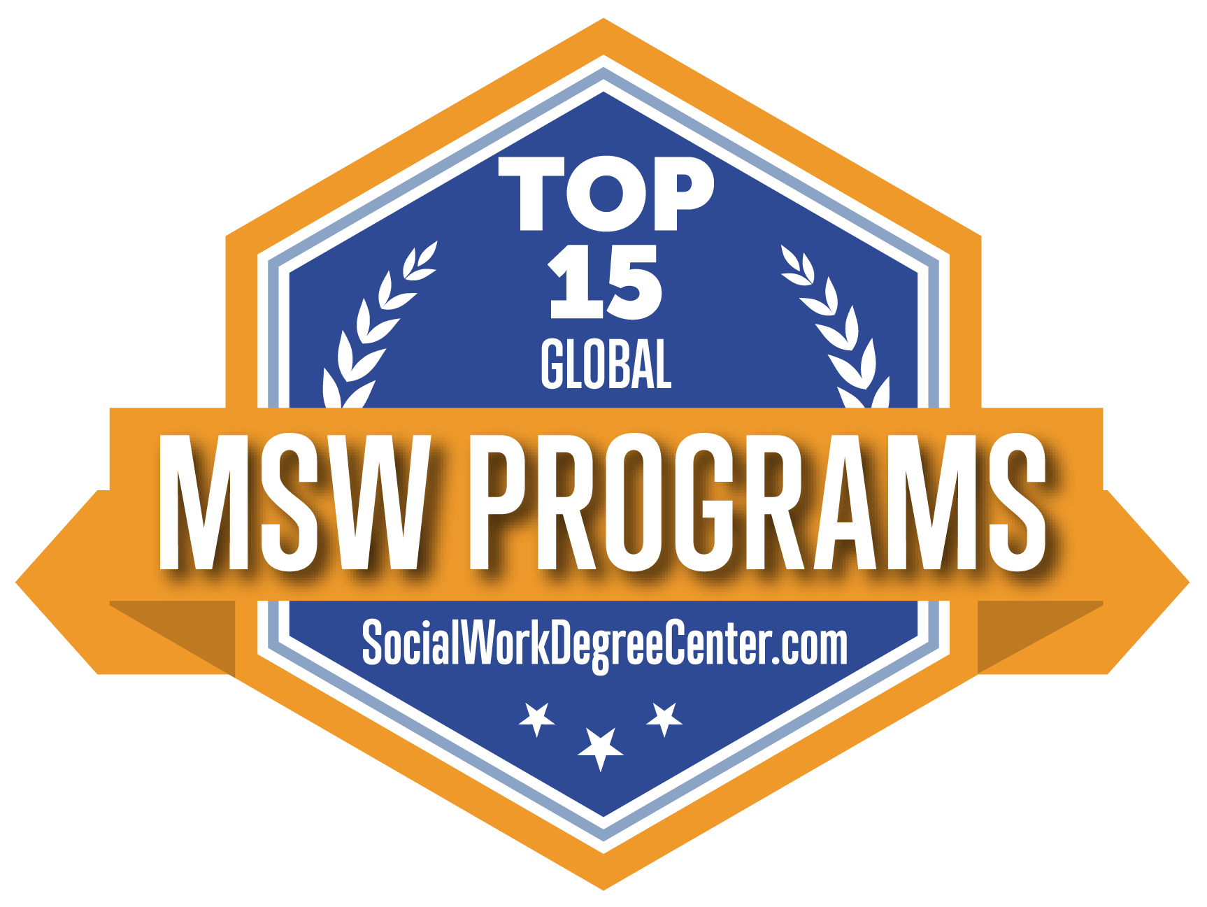 15 Best International Social Work Graduate Programs - Social Work ...
