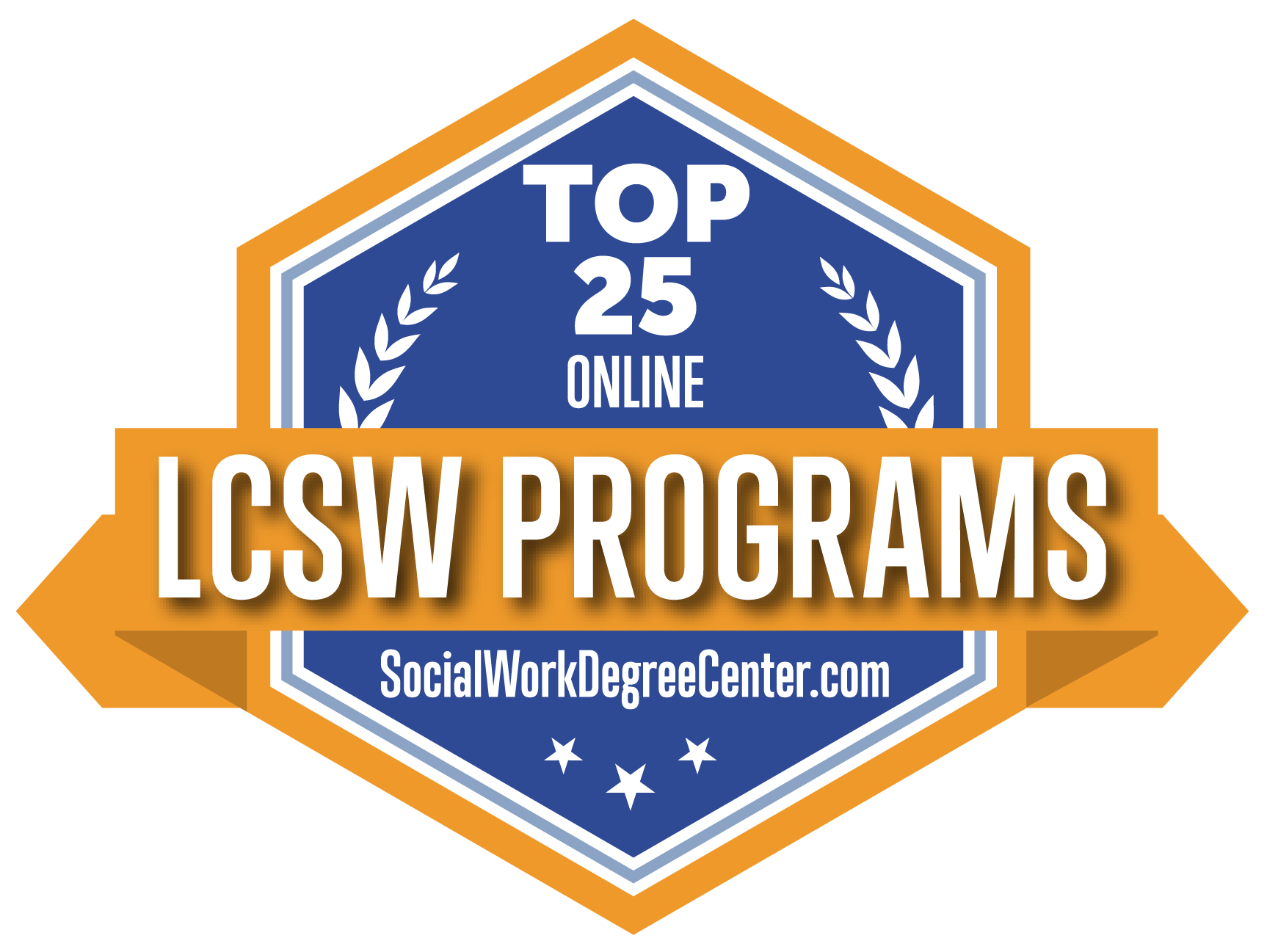 20 Best Online LCSW Degree Programs - Social Work Degree Center