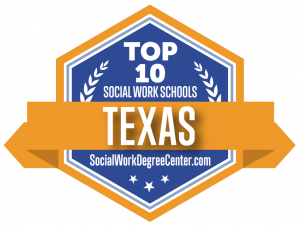 Find A Social Work Degree in Texas