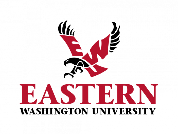 Social Worker Degree Washington State