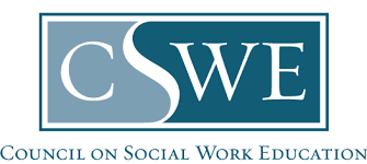 Social Services Organizations And Resources In The United States