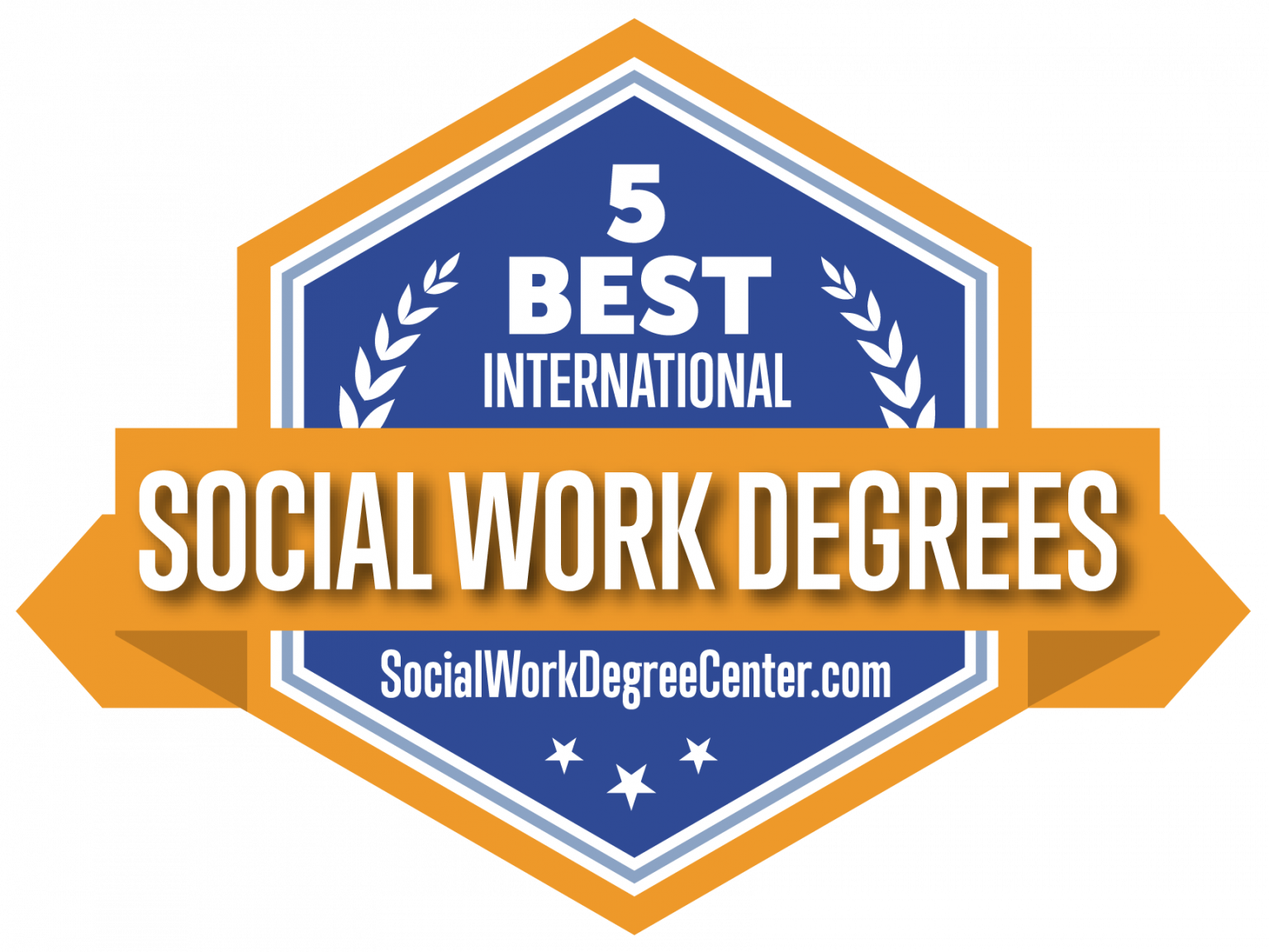 The Best Social Work Graduate Programs Abroad