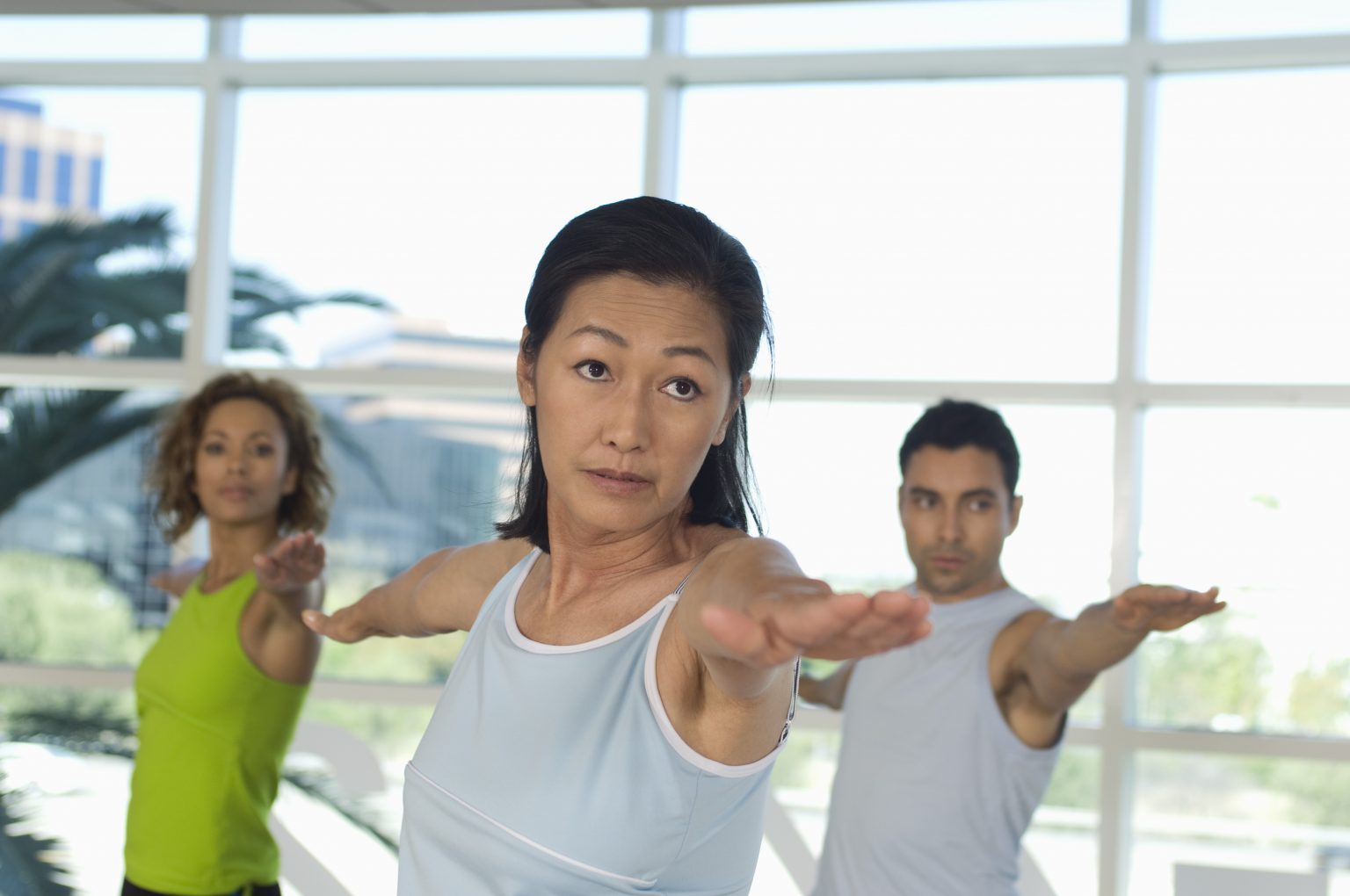 Guide to Self Care for Social Workers - Social Work Degree Center