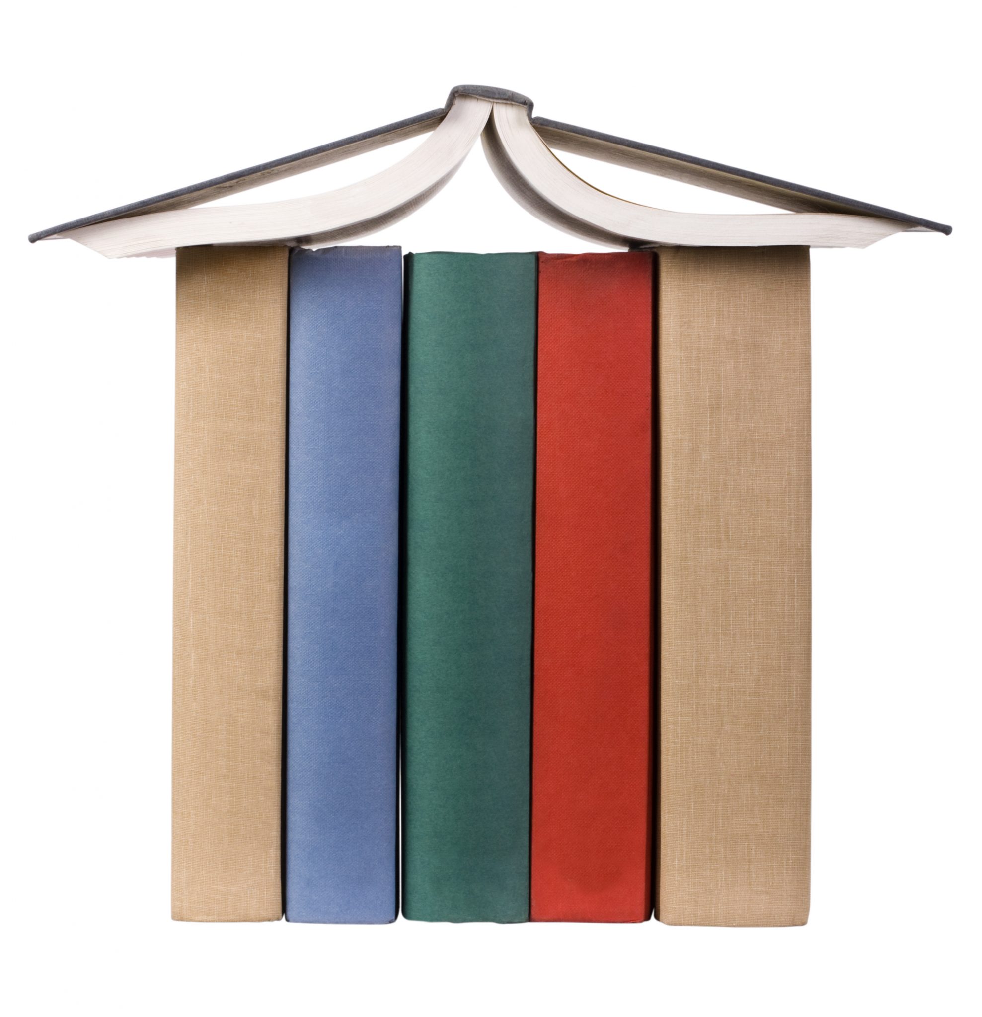 The Best Books For Social Workers In The United States the-best-books-for-social-workers-in-the-united-states