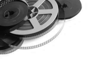 The Best Social Work Movies and Documentaries Made In History