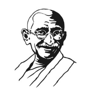 5 Key Figures in the History of Social Work - Social Work Degree Center