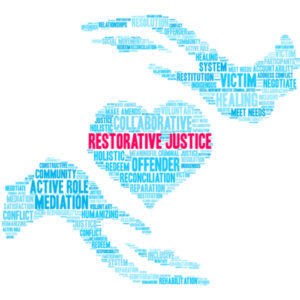 What Do Social Workers Need to Know About Restorative Justice? - Social ...