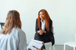 Clinical Social Work Job Description - Social Work Degree Center