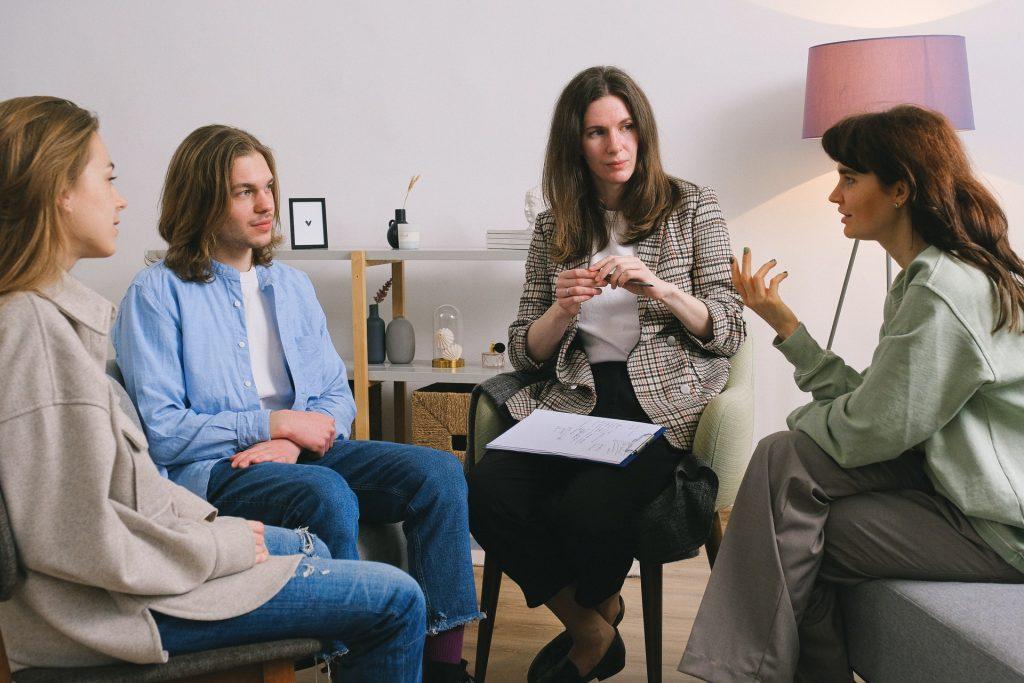 What Is Social Work And Why Is Social Work Important Social Work Degree Center 2023 