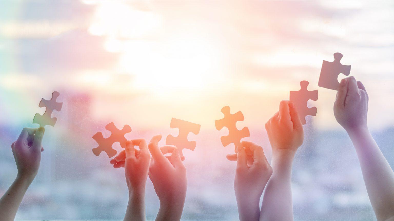 A GUIDE TO SOCIAL WORKER FOR IMMIGRANTS IN THE UNITED STATES