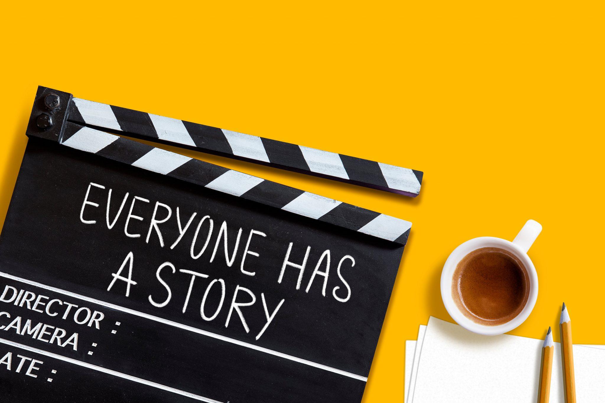 The Best Social Work Movies and Documentaries Made In History