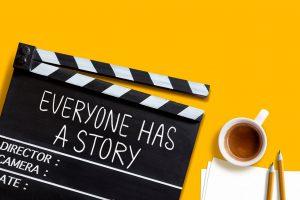 The Best Social Work Movies and Documentaries Made In History