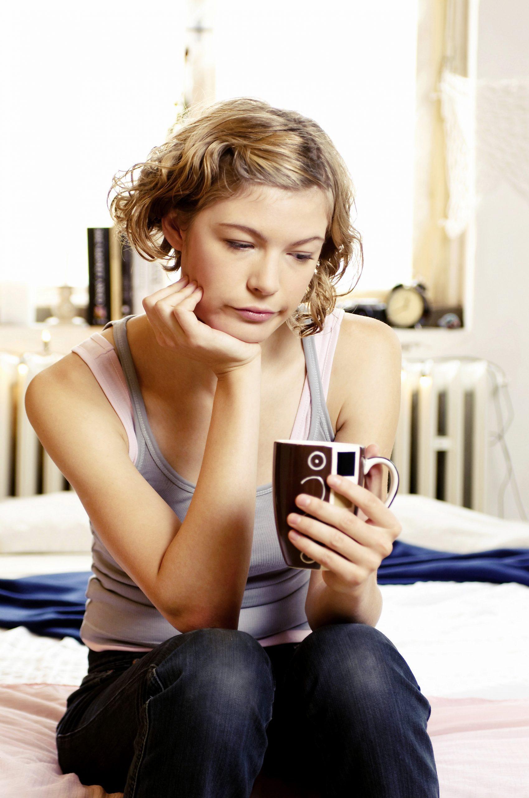 18 Social Work Specialties and Specializations - Social Work Degree Center