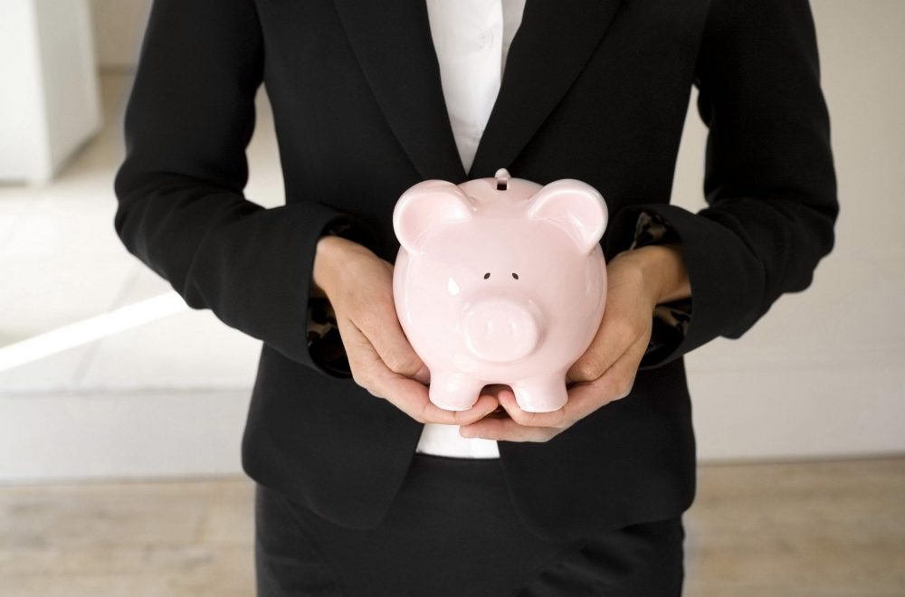 Social Work Grants, Scholarships and Loans - Social Work Degree Center