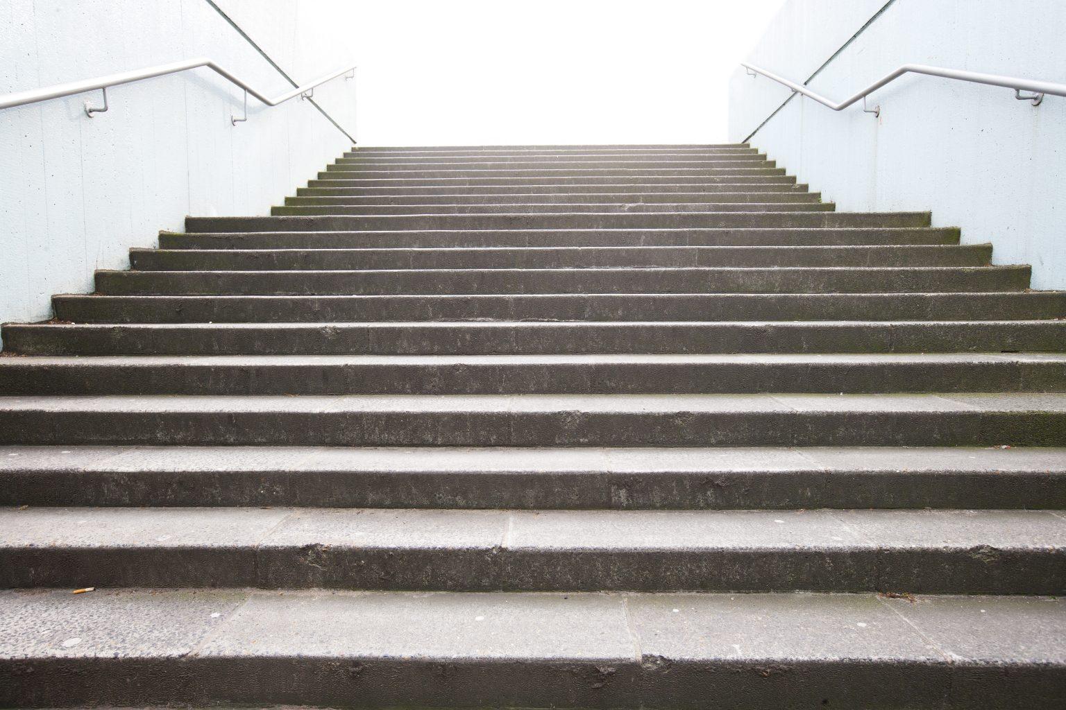 18 Social Work Specialties and Specializations - Social Work Degree Center