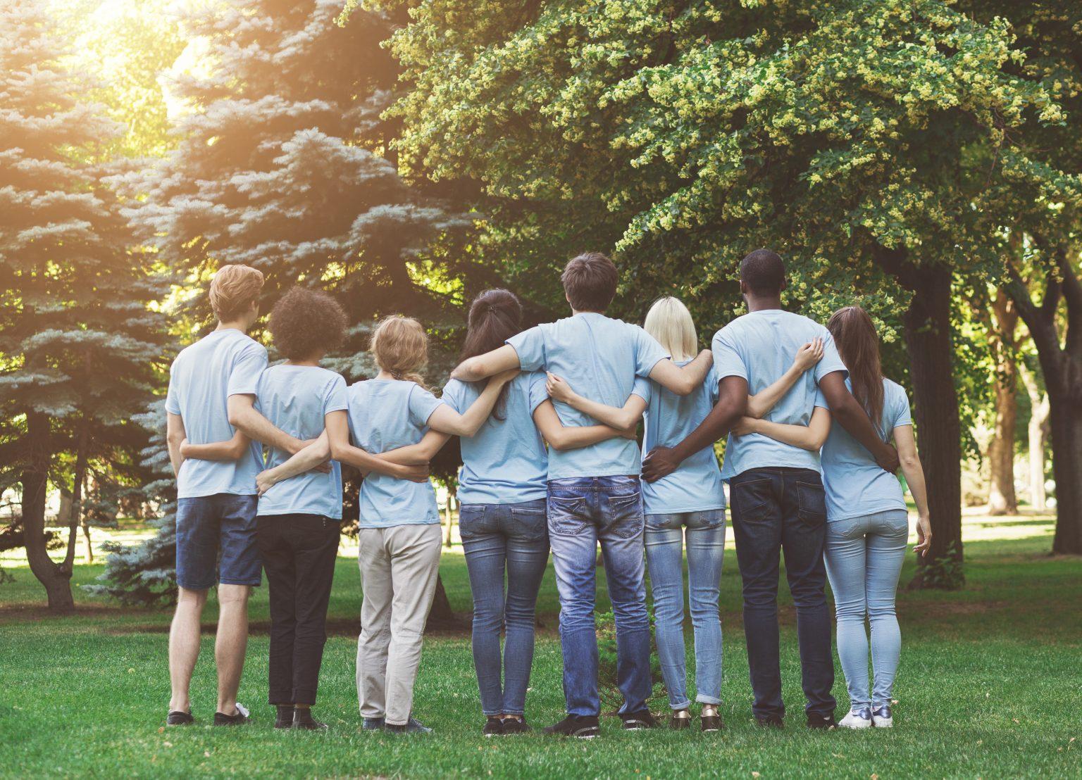 A GUIDE TO SOCIAL WORKER FOR IMMIGRANTS IN THE UNITED STATES